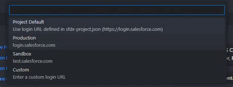 How To Integrate Salesforce With Whatsapp Using Twilio Twilio
