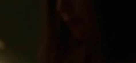Erin Darke Nude Naked Pics And Sex Scenes At Mr Skin