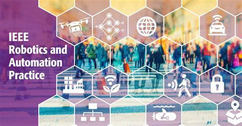 Ieee Ieeexplore Ieee Xplore