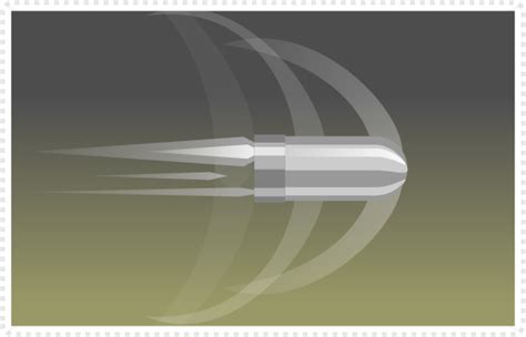 Creating 2d Special Fx In Inkscape Part1 2dgameartguru