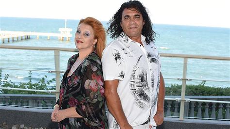 Комплексен Онкологичен Център Световeн месец за борба с рака на гърдата Целият месец октомври