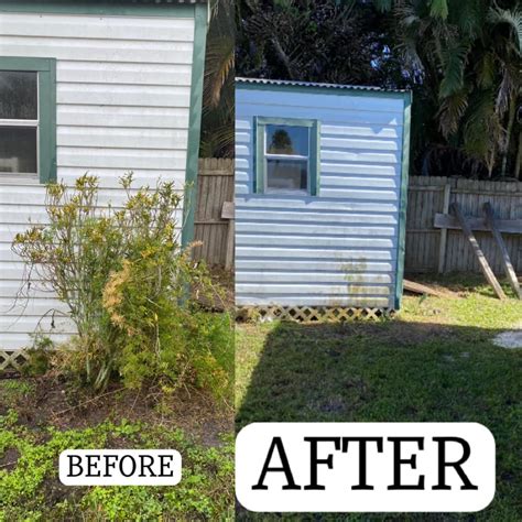 Grass Ninja Lawn Care Llc