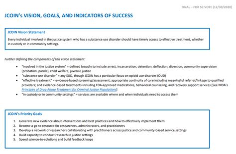 Files Justice Community Overdose Innovation Network Coordination And