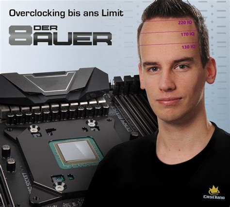 Nvidia Geforce Rtx 40 Series Rtx 4090 4080 4070ti 4070 Discussion