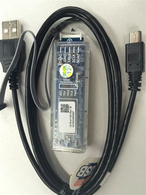 Cy8ckit 002 Stock New And Original Cypress Psoc Kit Provide Stock
