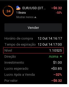 Current Price Or Price Order Issue Lu Yi Hsun Iqoptionapi GitHub