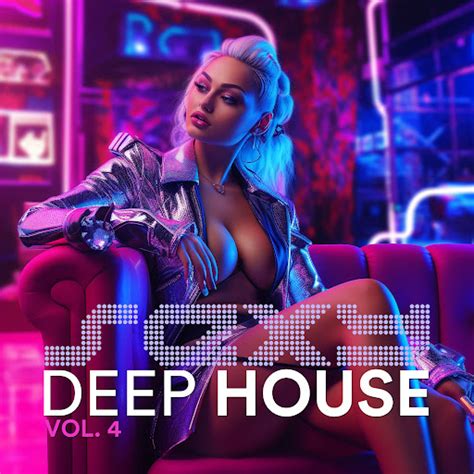 Sex Sex Sex Youtube Music