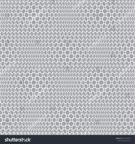 seamless laced pattern netting texture vector royalty free stock
