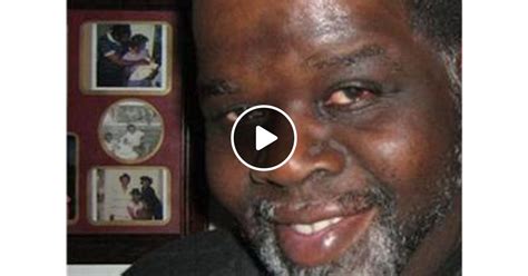 Lets Be Frank Interviews Diva Comedian Diane Corder By Lets Be Frank