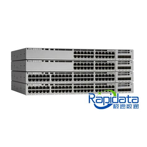 C9200 Stack Kit 思科 Cisco 原装全新 9200系列堆叠模块