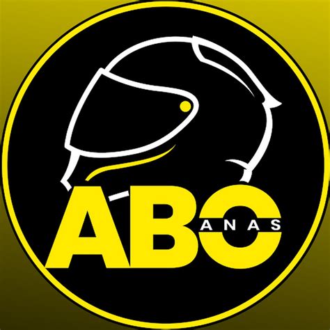 أبو أنس Abo Anas L Youtube