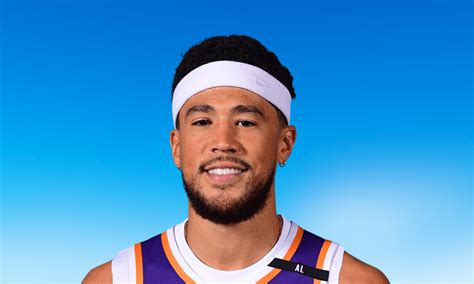 Devin Booker ‘ive Been On Teams With Less Talent That Found Ways To Get More Wins Hoopshype