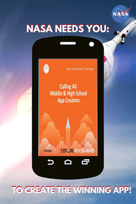 App Development Challenge Artofit