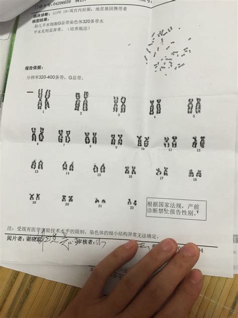 羊水深度看男女准确率男宝b超图特点男孩 伤感说说吧