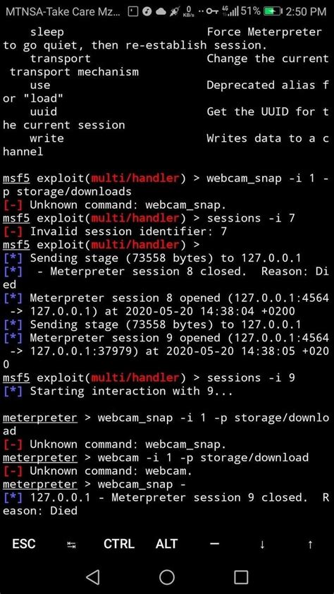 Pin By Lindseigh Lamoreaux On Life Hacks Hacking Books Best Hacking