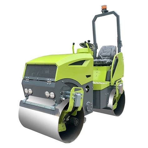 Walk Behind 1 Ton To 10 Ton Compactor Vibratory Hand Vibratory