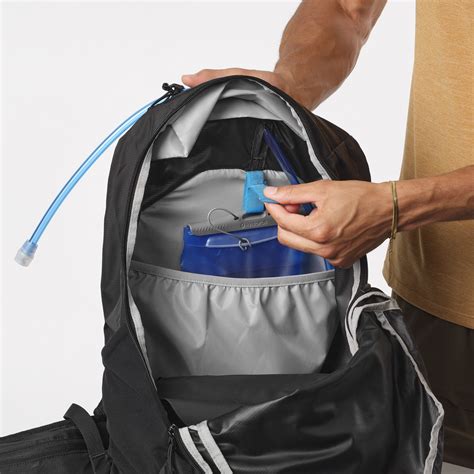 트레일블레이저 10 살로몬 공식 온라인스토어 Salomon Korea