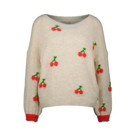 Ambre Dresspoint Damesmode Met Stijl