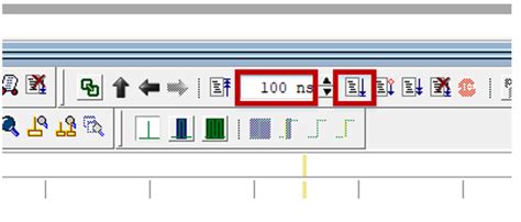 Modelsim 仿真 · Wq Gitbook