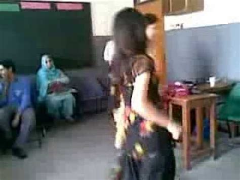 Bangla Sex YouTube