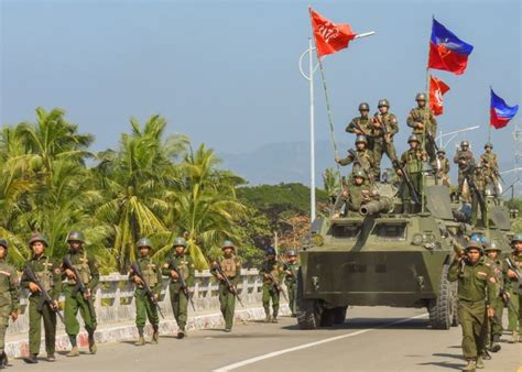 ကျွဲပါး သံစုံတီး…