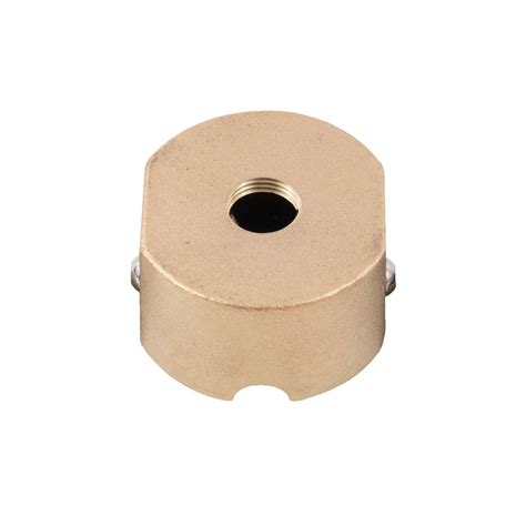 TDM1 Tree Mount Screws Beachside Lighting Honolulu