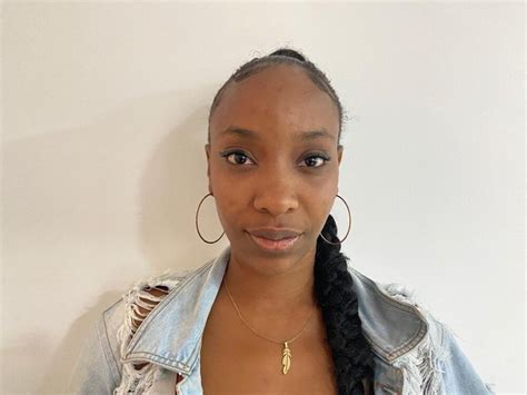 Sashapieterse Cam Model Gratis Live Sex Show And Chat Stripchat