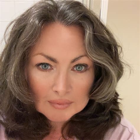 Gina Pickersgill Youtube