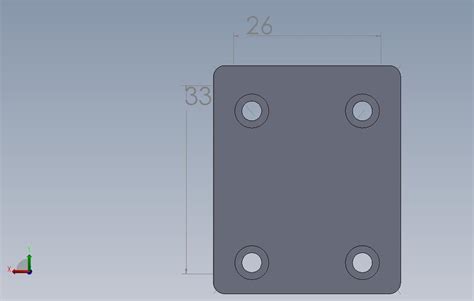 Arduino操纵杆外壳solidworks 2016模型图纸免费下载 懒石网