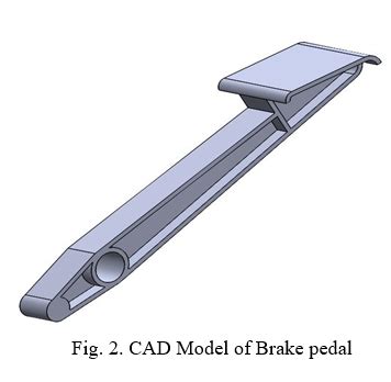Finite Element Analysis Using MATLAB