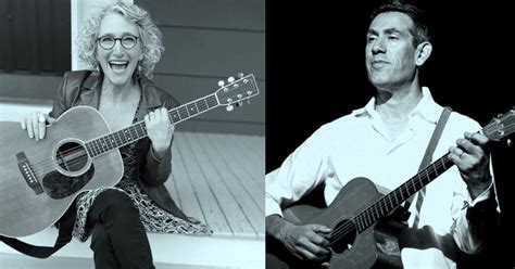 Wine And Song At Lost Parrot Cafe October 18 The South Pasadenan