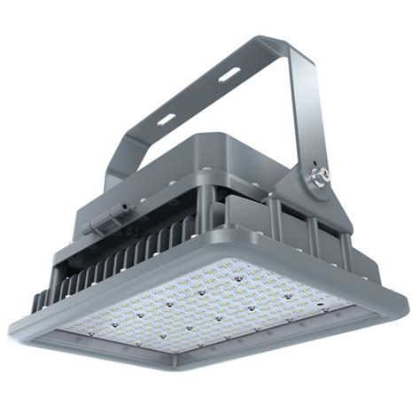 Class 1 Div 2 Led Flood Lights Shelly Lighting