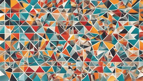 Comparing Code Signing Certificate Prices Your 2023 Guide