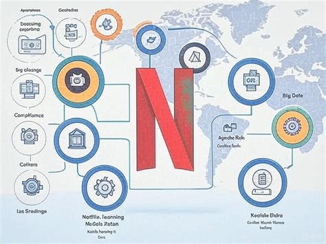 Dataanalytics Bigdata Machinelearning Phdlife Techinnovation