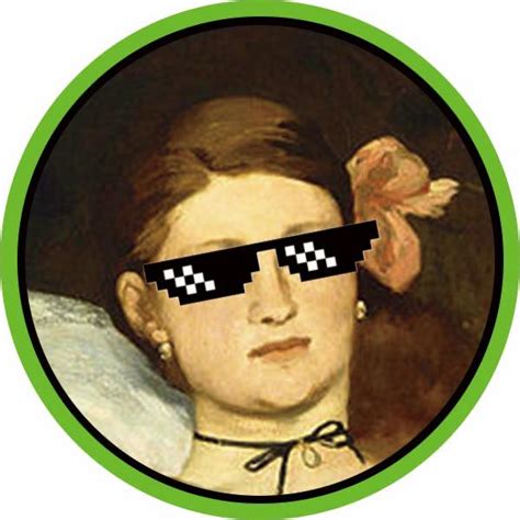 가까운미술관 🎨2️⃣0️⃣3️⃣ 베르노네의 테라스 The Terrace At Vernonnet 피에르 보나르1867~1947 1939년 메트로폴리탄미술관미국