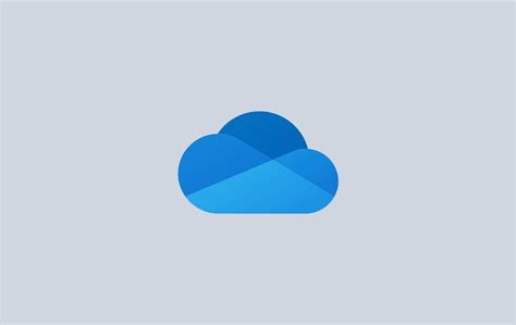 How To Fix Onedrive Is Missing From The Windows Context Menu By