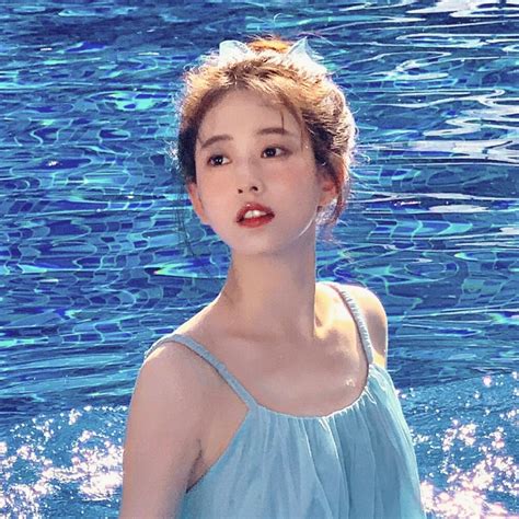 张丹三 高清图片，堆糖，美图壁纸兴趣社区