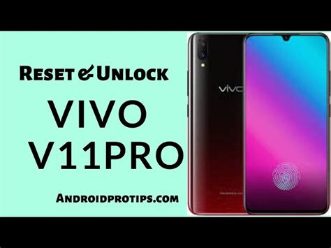 Vivo V9 EDL Point Test Point Reboot To EDL Mode 9008 44 OFF