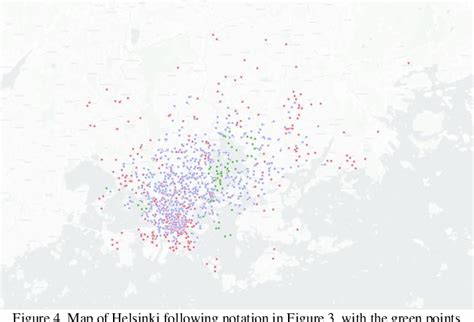 Figure 4 From Newly Formed Cities An Ai Curation Semantic Scholar