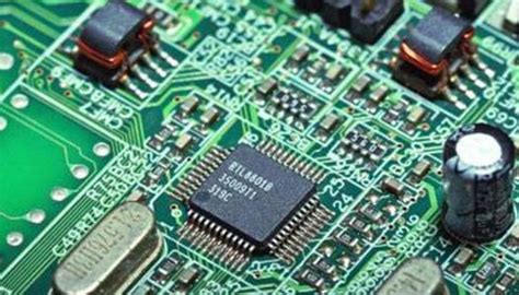 电力电子技术实验报告 知乎