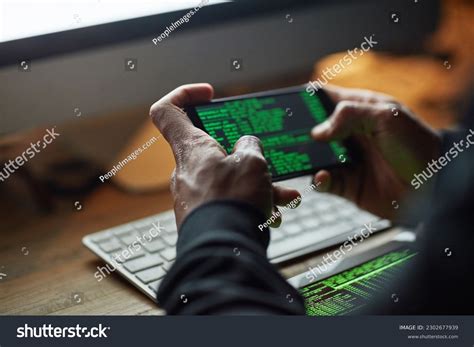 Crack The Code Over Royalty Free Licensable Stock Photos Shutterstock