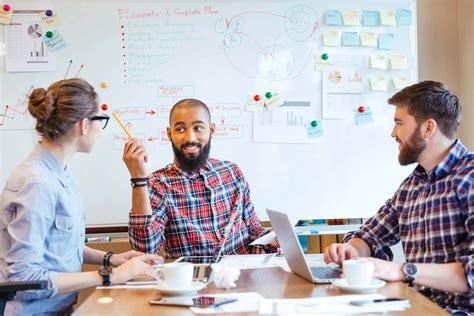 Data Driven Design The Complete Guide Miquido Blog