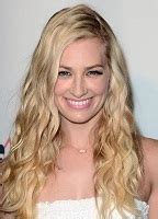 Naked Daesha Danielle Usman In American Pie Presents The Book Of Love