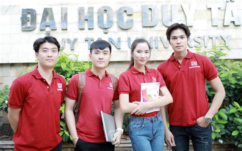 Dtu Software Engineering And Information Security Graduates Are Heavily