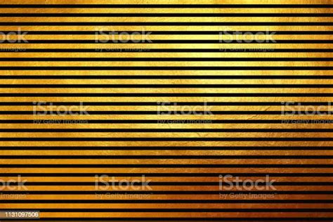 독특한 창조적 인 특이 한 현대 기어 오르는 황금 수평선 추상 텍스처 패턴 배경 디자인 요소입니다 0명에 대한 스톡 사진 및 기타 이미지 Istock