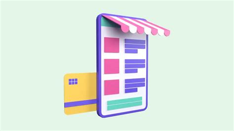 10 Real World Uiux Applications The Magic Of Uiux