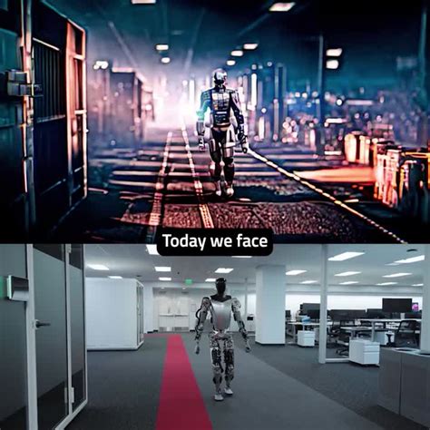 G Bhanuteja Posted On Linkedin