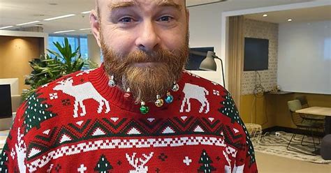 Beard Baubles Album On Imgur