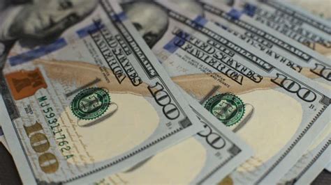 Privateequity Investment Value Driven Solutions