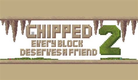 Visual Workbench Mod Para Minecraft 1201 1192 1182 Y 1165 Minecrafteo